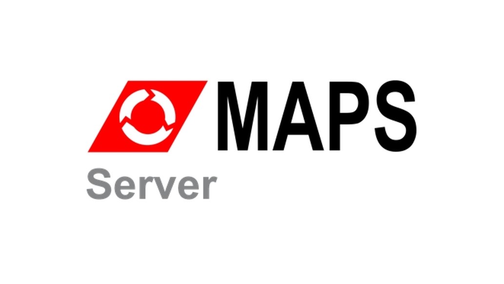 SCADA (MAPS) - Mitsubishi Electric Factory Automation - Ireland