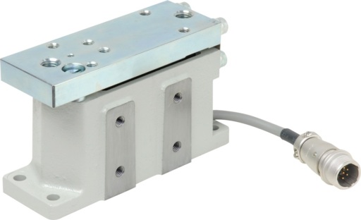 LX-050TD - Mitsubishi Electric Factory Automation - EMEA