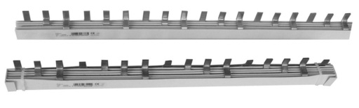 MZ-SV-35/3P+N-6TE - Mitsubishi Electric Factory Automation - United Kingdom