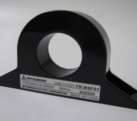 FR-BSF01 - Mitsubishi Electric Factory Automation