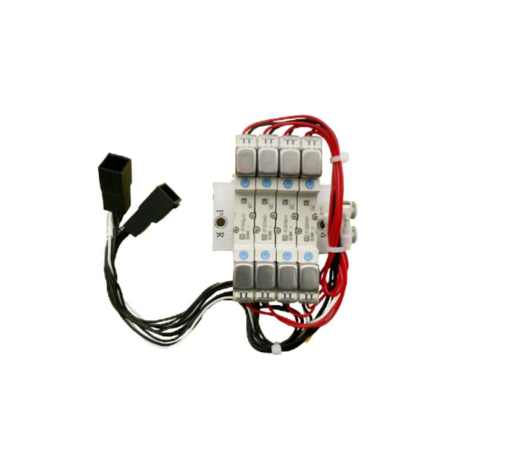 1F-VD02E-01