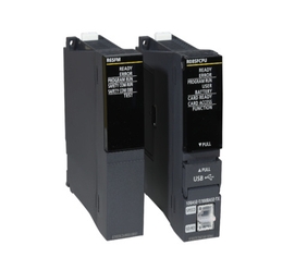 R08SFCPU-SET - Mitsubishi Electric Factory Automation - Germany