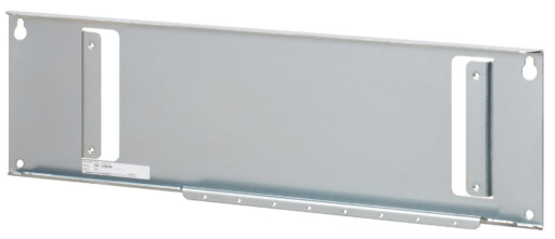 ERNT-ASQB38N - Mitsubishi Electric Factory Automation - EMEA