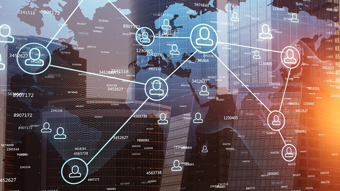 Mitsubishi Electric’s e-F@ctory Alliance accelerating the ...