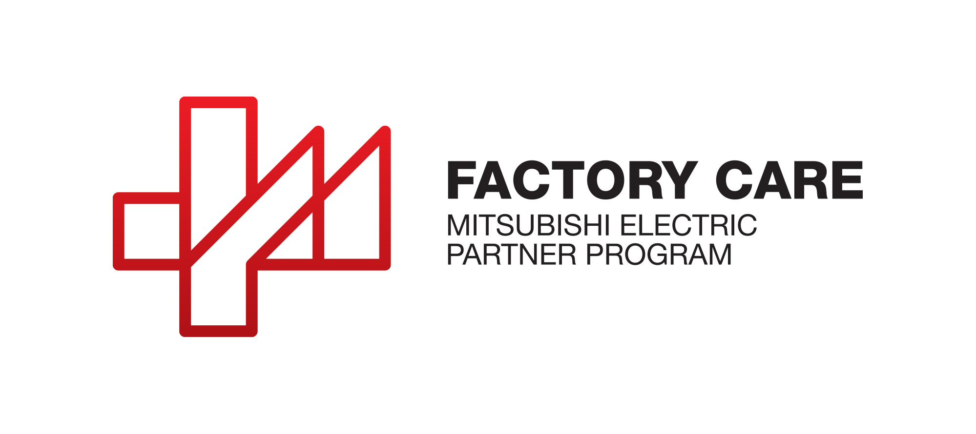 Factory Care - Program dedykowany zakładom produkcyjnym - Mitsubishi ...