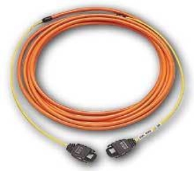 AS-2P-20M-B - Mitsubishi Electric Factory Automation - Africa