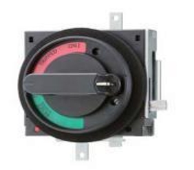 F-2SV LF DR Y - Mitsubishi Electric Factory Automation