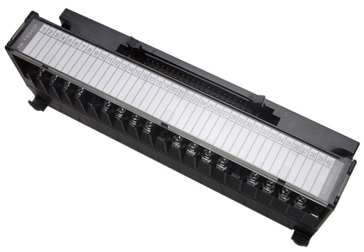 FA-TBS40P - Mitsubishi Electric Factory Automation - EMEA