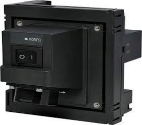 GT16H-CNB-42S - Mitsubishi Electric Factory Automation