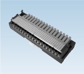 FA-TH16YTR20S - Mitsubishi Electric Factory Automation - EMEA