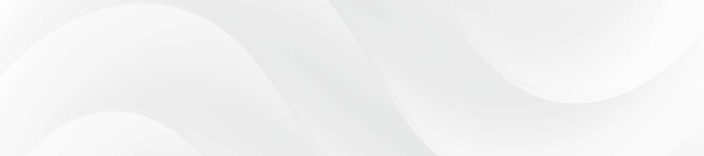 Electronic Multi Measuring Instruments (ME96SS series)