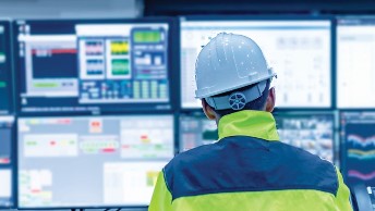 Linear Transfer System (LTS)