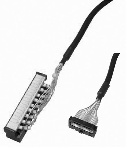 FA-CBL30TMV20 - Mitsubishi Electric Factory Automation - EMEA