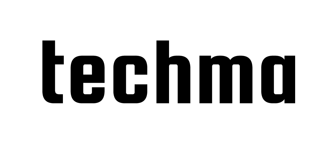 SI Elite - program dedykowany Integratorom Systemów od Mitsubishi ...