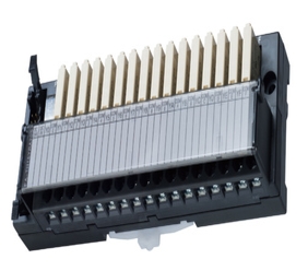 FA1-TH1E16Y2RA20S - Mitsubishi Electric Factory Automation - Spain