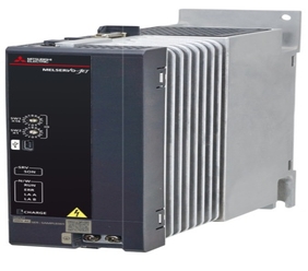 MR-JET-200G-N1 - Mitsubishi Electric Factory Automation - Africa