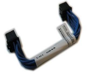 QS90CBL-SE01 - Mitsubishi Electric Factory Automation - France