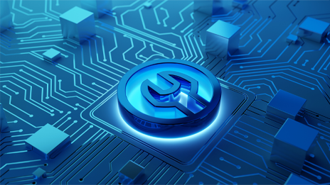 Cyber Resilience Act CRA - Cyber Security for Industry