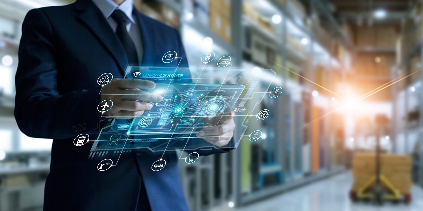 Mitsubishi Electric Factory Automation - Italy