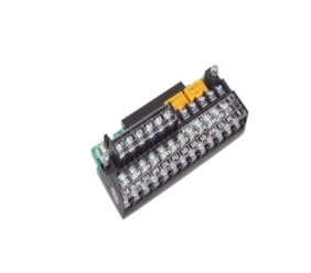 FR-A8TR - Mitsubishi Electric Factory Automation - Ireland