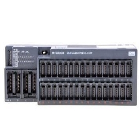 AJ65VBTCE32-32DT - Mitsubishi Electric Factory Automation - France