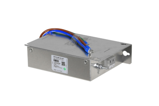 FFR-CS-080-20A-SF1 - Mitsubishi Electric Factory Automation - EMEA