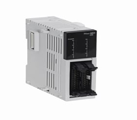 FX2NC-32EX-DS - Mitsubishi Electric Factory Automation