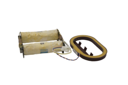 CT-25-W (250) - Mitsubishi Electric Factory Automation - EMEA