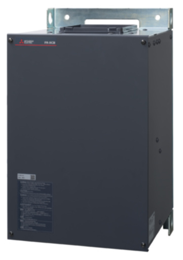 FR-XCB-H22K - Mitsubishi Electric Factory Automation - EMEA
