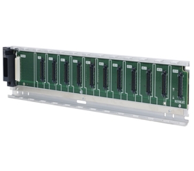 R310B-HT - Mitsubishi Electric Factory Automation