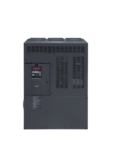 FR-AF840-03250-60 - Mitsubishi Electric Factory Automation - Sweden