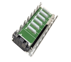 R35B - Mitsubishi Electric Factory Automation - Sweden