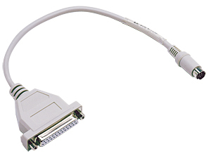 FX-20P-CADP - Mitsubishi Electric Factory Automation - EMEA