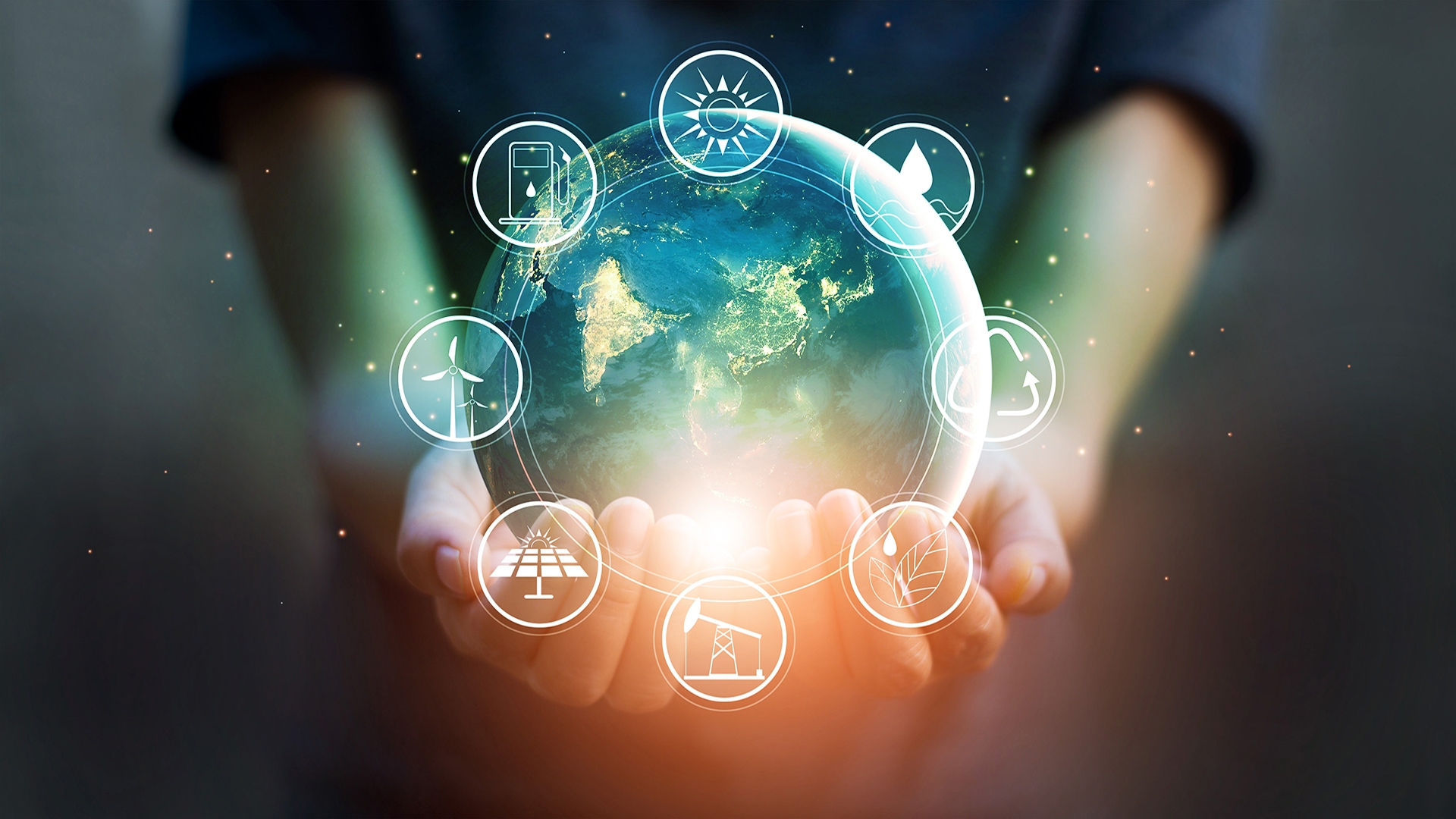 ME-ENERGY Request a call back - Mitsubishi Electric Factory Automation ...