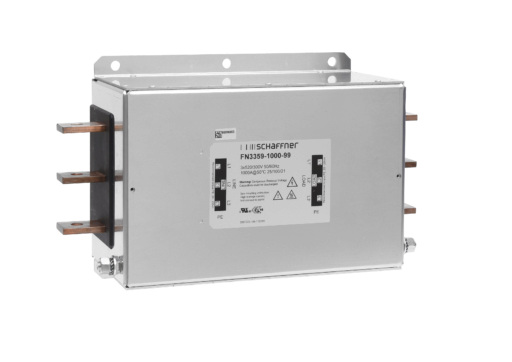 FN 3359-1000-99 f.A-280-375K/F-375K - Mitsubishi Electric Factory ...