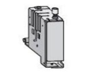 MI-204F-W - Mitsubishi Electric Factory Automation