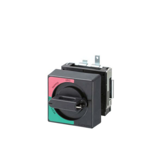 V-2SV - Mitsubishi Electric Factory Automation - EMEA