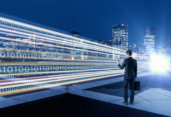 Digitális megoldások - Mitsubishi Electric Factory Automation - Hungary