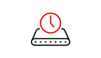 Solutions for your Lithium-Ion Battery production