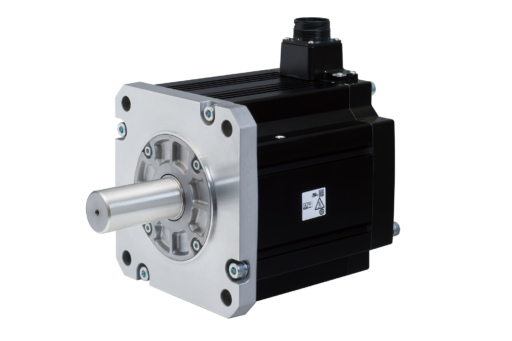 HK-ST2024WWS - Mitsubishi Electric Factory Automation - EMEA