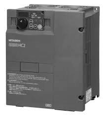FR-HC2-30K KIT - Mitsubishi Electric Factory Automation - EMEA