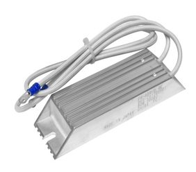 FR-ABR-0.4K - Mitsubishi Electric Factory Automation