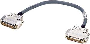 FX-422CAB - Mitsubishi Electric Factory Automation - EMEA