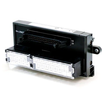 FA-LTBQ75M - Mitsubishi Electric Factory Automation - EMEA