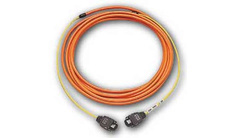 AS-2P-2M-B - Mitsubishi Electric Factory Automation - EMEA