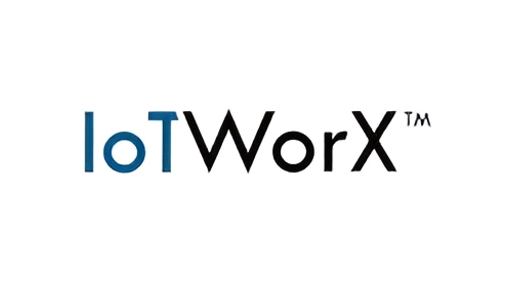 Visualization | ICONICS Software Suite - Mitsubishi Electric EMEA ...