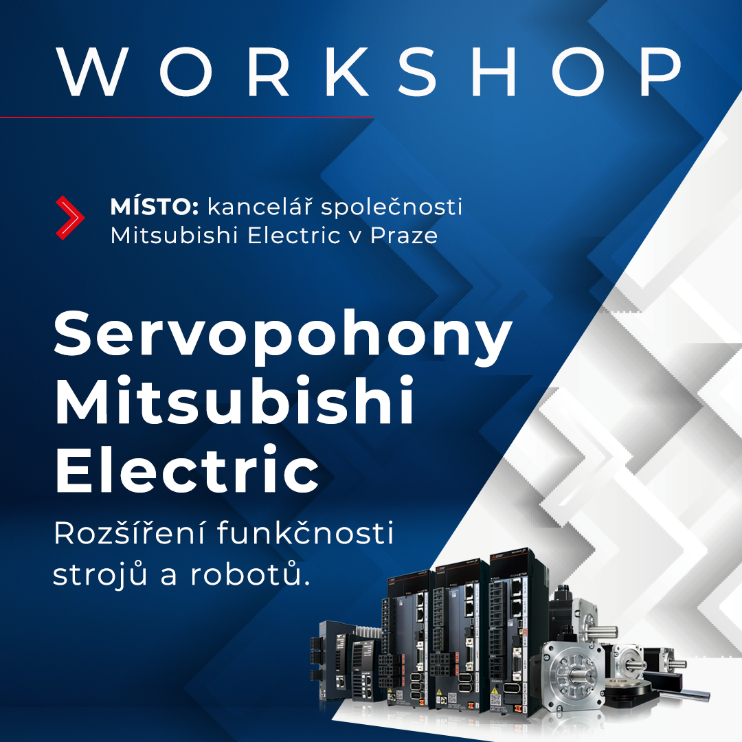 Rozvíjejte se profesně během bezplatných technických seminářů ...