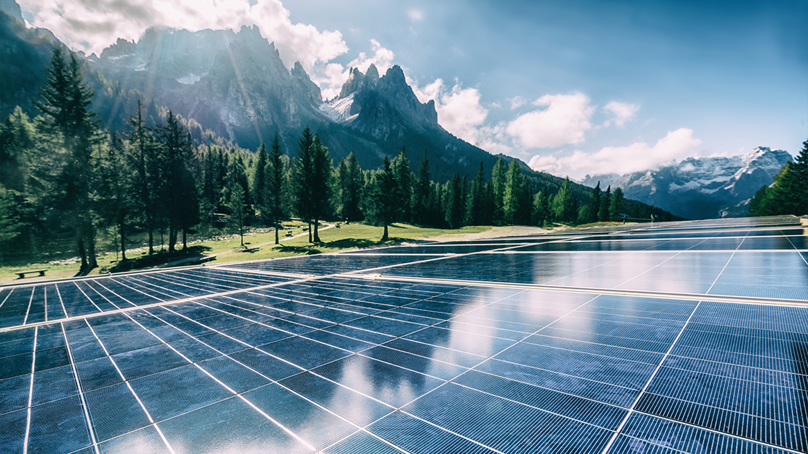 Mitsubishi Electric’s carbon neutrality activities - Mitsubishi ...