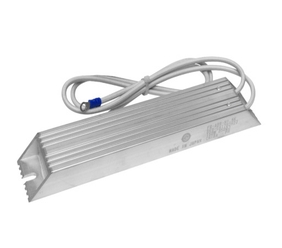 FR-ABR-H1.5K - Mitsubishi Electric Factory Automation - EMEA