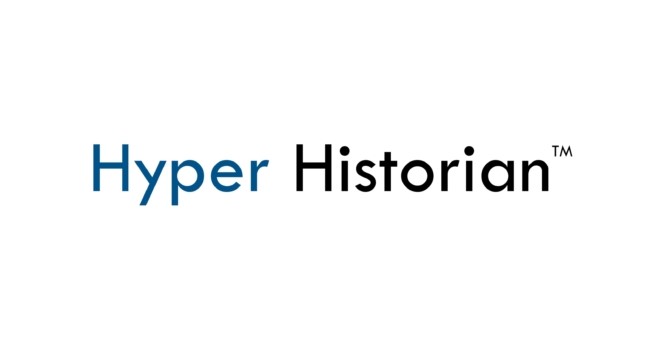Hyper Historian - Mitsubishi Electric Factory Automation - Slovenia
